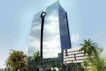 SERVCORP Kuwait - Virtual Office